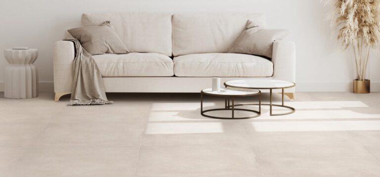 HD MATTE ARENA - Piso & Cia