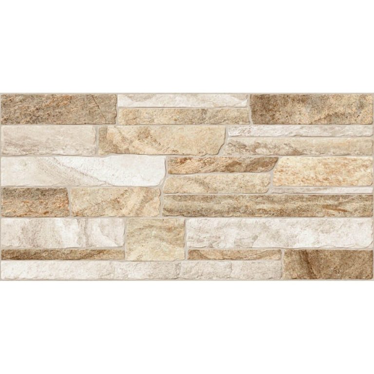 Revestimento 21806 Berlim Plus - Piso & Cia